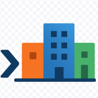 Visualizing Data with Excel and Powershell – PowerShell City